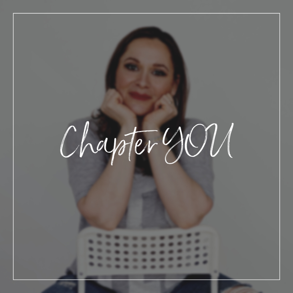 Work with Sara - Sara Best