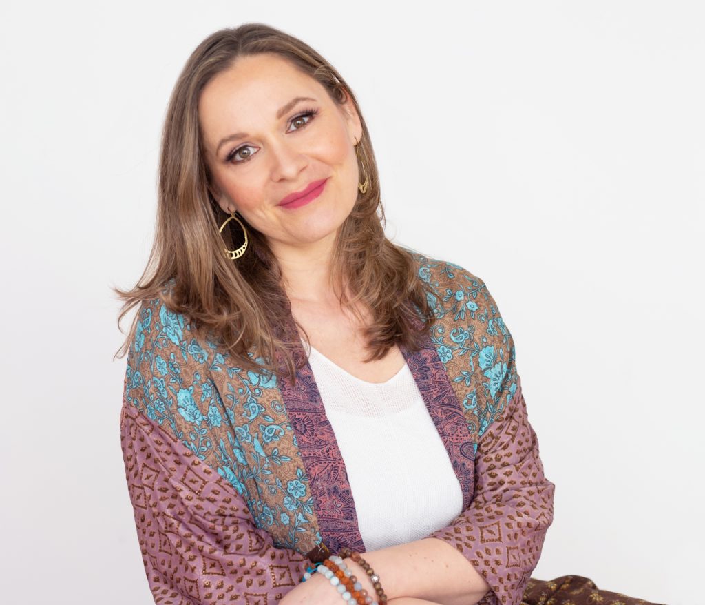 Work with Sara - Sara Best